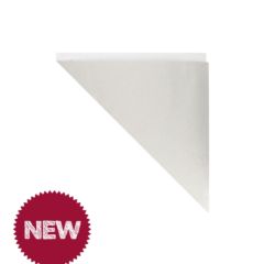 Paperines de paper kraft